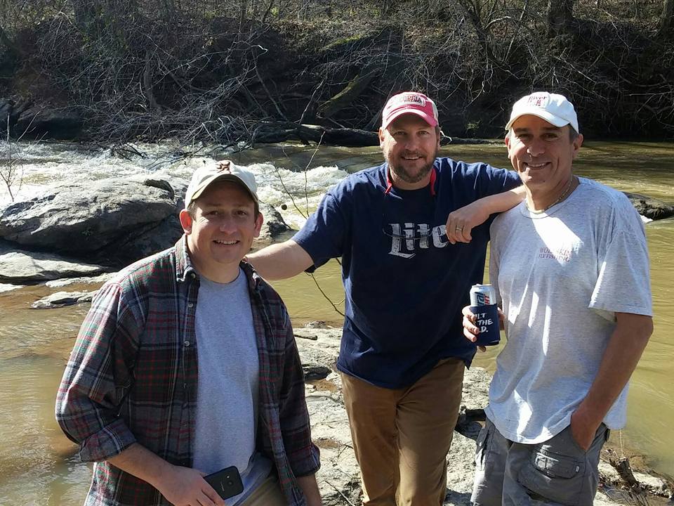 New author bio on Amazon | robertpeecher